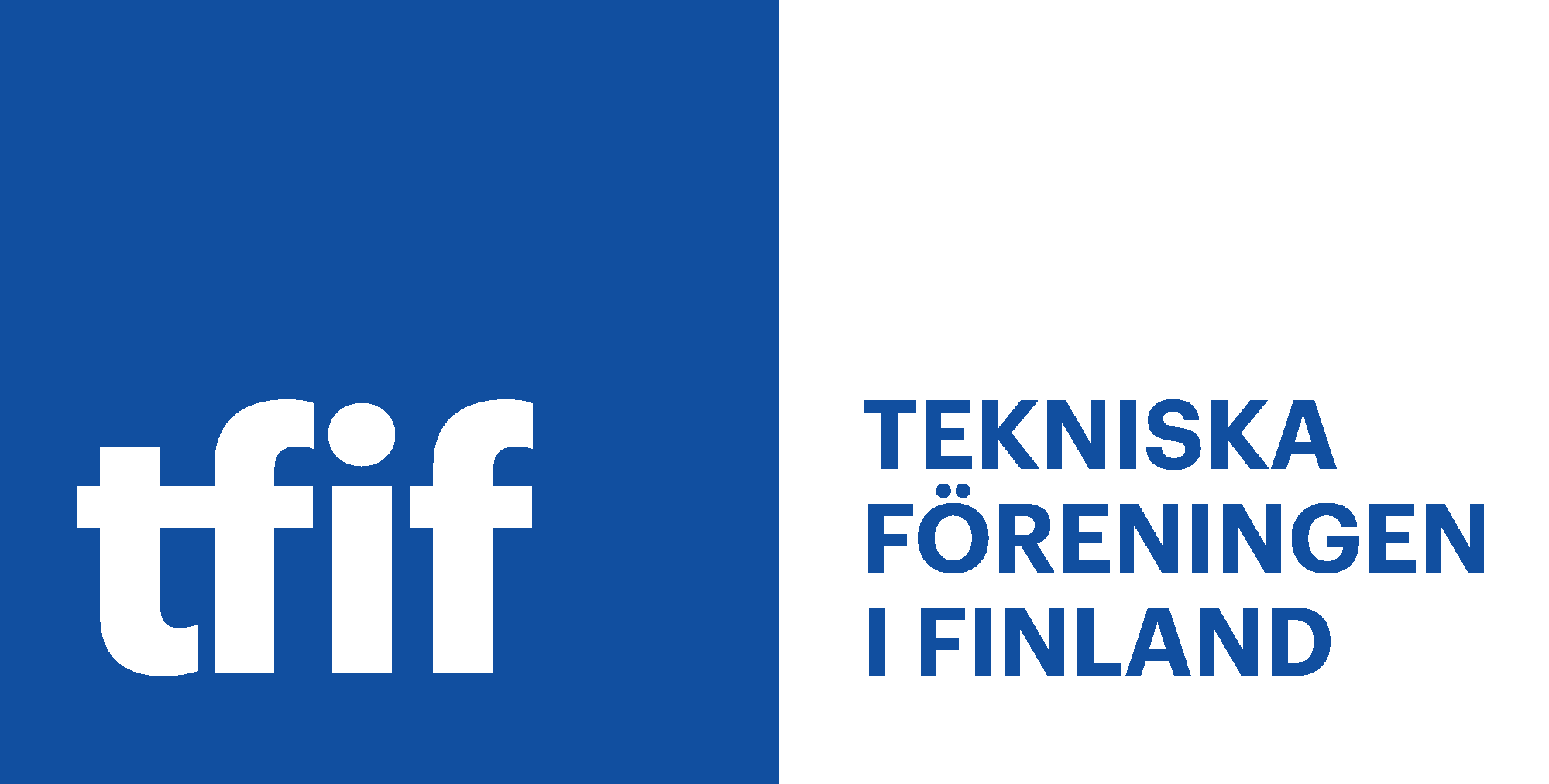 tfif_logo_rgb_text_bredvid1009 – Spektrum rf